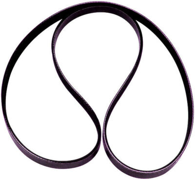 *New Replacement BELT* For Sunny Health & Fitness SF-E3810 Elliptical ...
