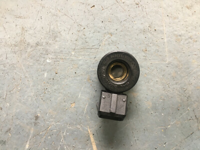 A0061533628 Mercedes C Class W204 OEM knock sensor kompressor sender ...