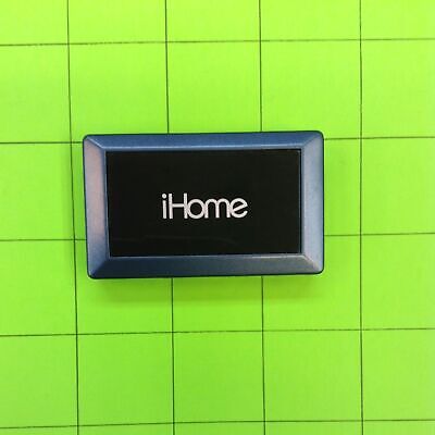 Ihome 0909005905 IH-B939NN 4 Port USB Hub - NO Cables - Part | eBay