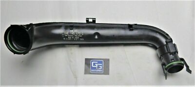 original VW Audi Skoda Seat Ladeluftrohr Druckrohr 1,2TSI 1,4TSI ...