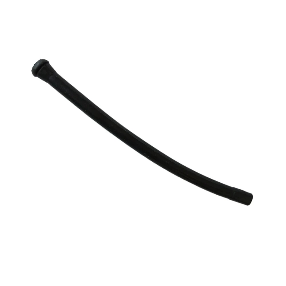 FÜR VW Golf Variant Wasserablaufschlauch 510827861 / 510827861A NEU ...