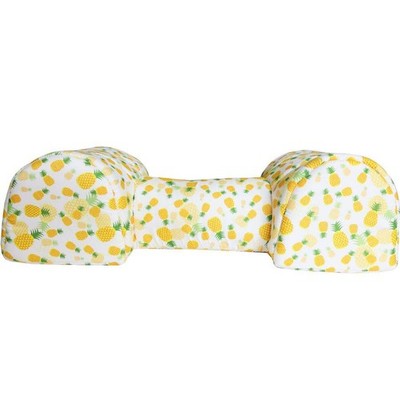 Fun Tunnel Canvas Guinea Pig Accessories Ferret Toy Hideout; Rabbit ...