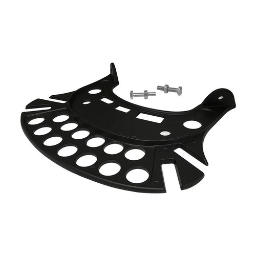 DBM IMPORTS Steel R8 Collet Rack Stand Holder Bridgeport Tool Tray ...