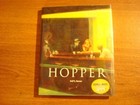 EDWARD HOPPER, 1882-1967: TRANSFORMATION OF THE REAL By Rolf Guinter ...