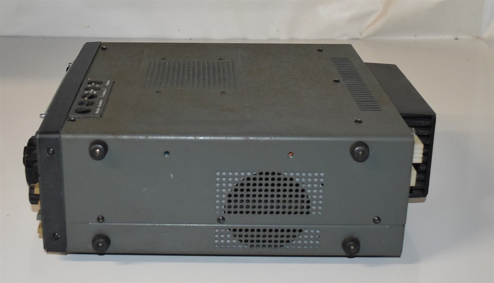ICOM IC-740 HF TRANSCEIVER!! ''**TECH SPECIAL** | eBay