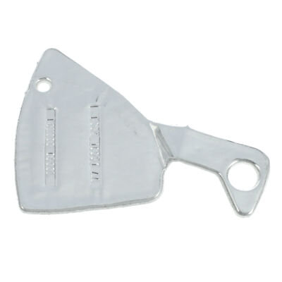 NEW OEM Ford 11-16 F-Series Super Duty Left Fender Splash Shield BC3Z ...