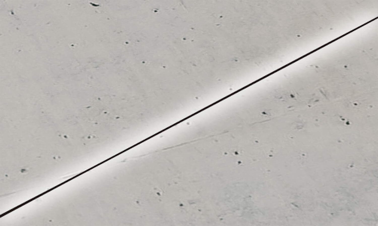 Shinwa Line Marker Ink Mini Bottle 15mL x 2pc Sumitsubo ink Black Red ...