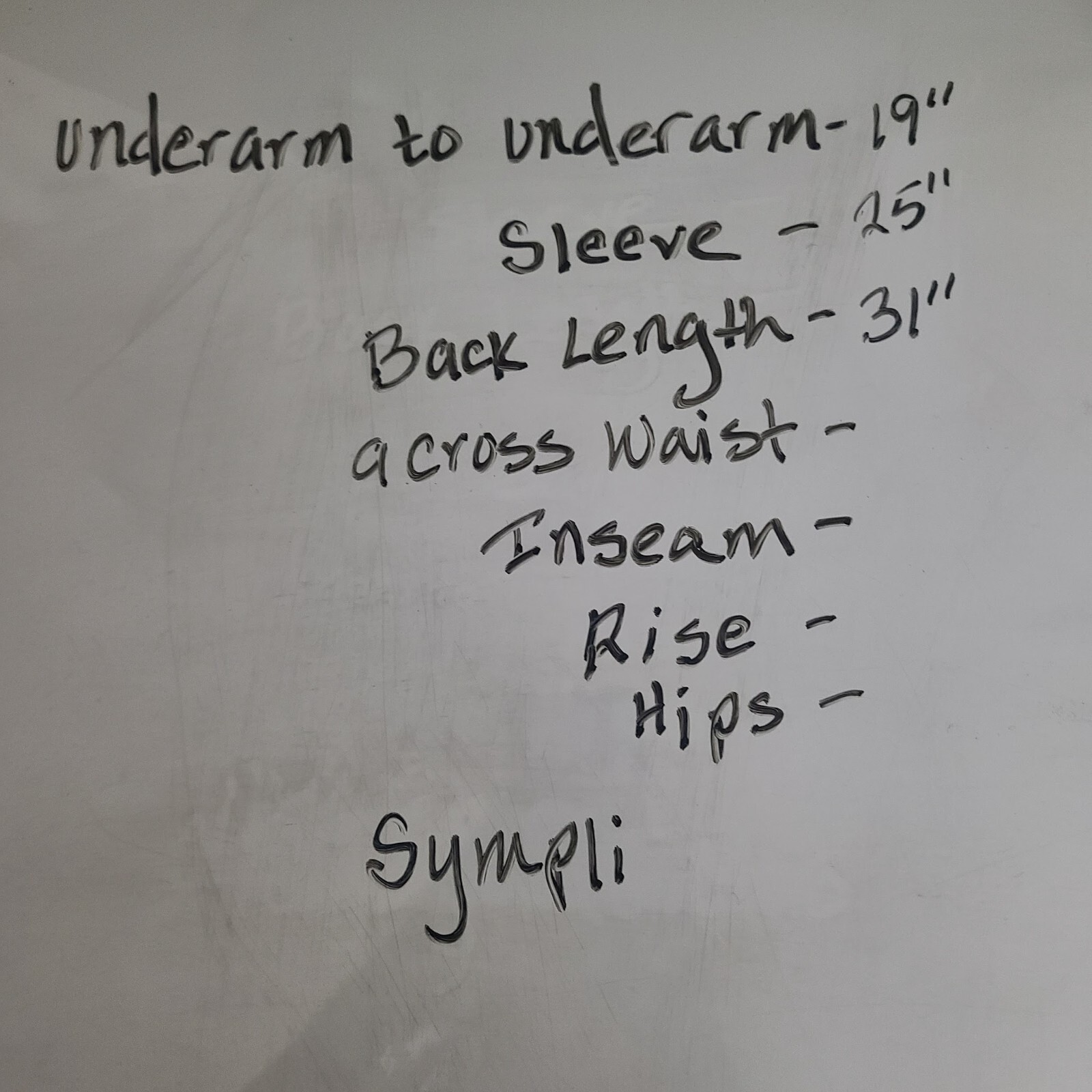 Sympli Open Cardigan Sweater M Muted Red Fuzzy Eyelash Soft Tunic ...