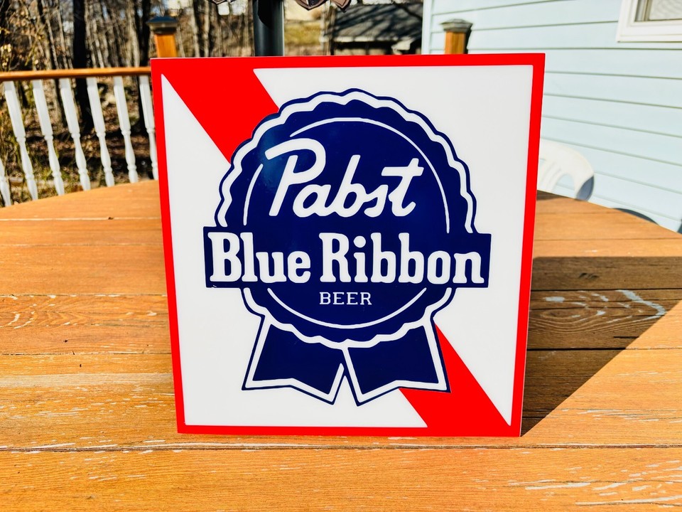 4-Pack Pontiac Arrowhead Vinyl Decals Many Sizes/Colors DOES NOT COVER ...