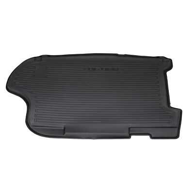 OEM NEW All Weather Waterproof Cargo Tray Liner 11-14 Kia Optima 4U012 ...