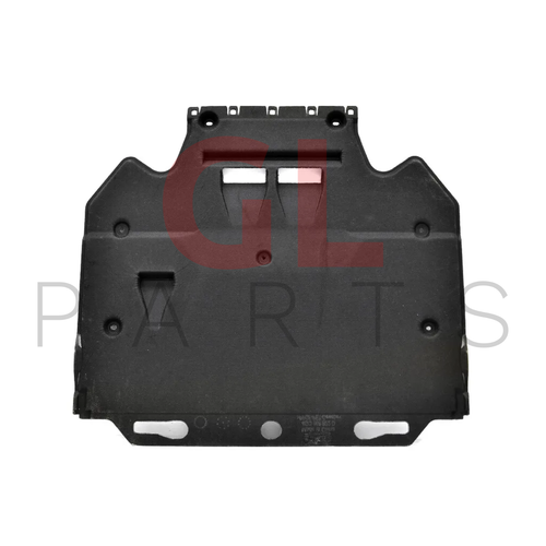 FOR AUDI A6 A7 2010 - 2018 Under Engine Cover Undertray Splashguard ...