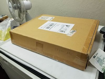 Dell PowerEdge 1550 2D484 Server System Motherboard | eBay