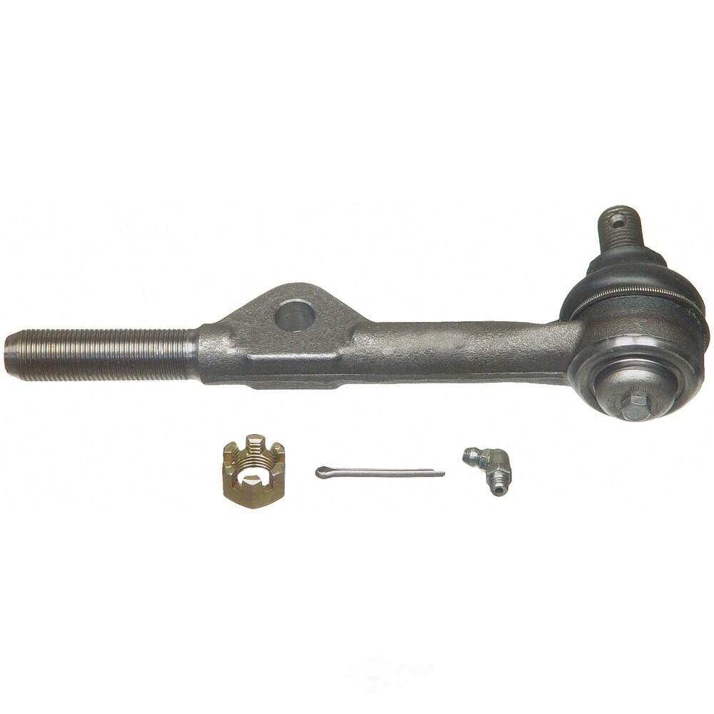 Steering Tie Rod End Moog ES2180R fits 79-81 Toyota Pickup for sale ...