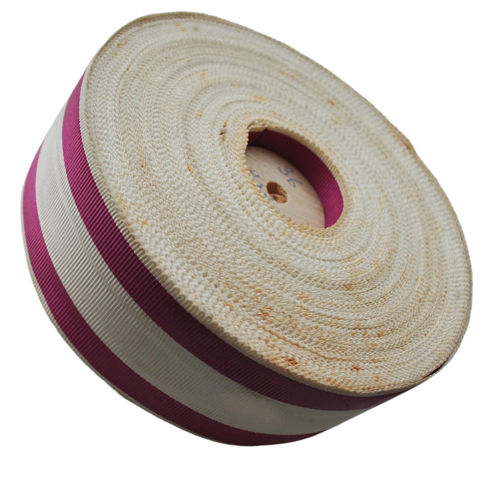 Poland - Cross of Valour Ribbon | eBay