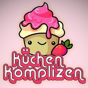 Küchen-Komplizen GmbH | eBay Stores