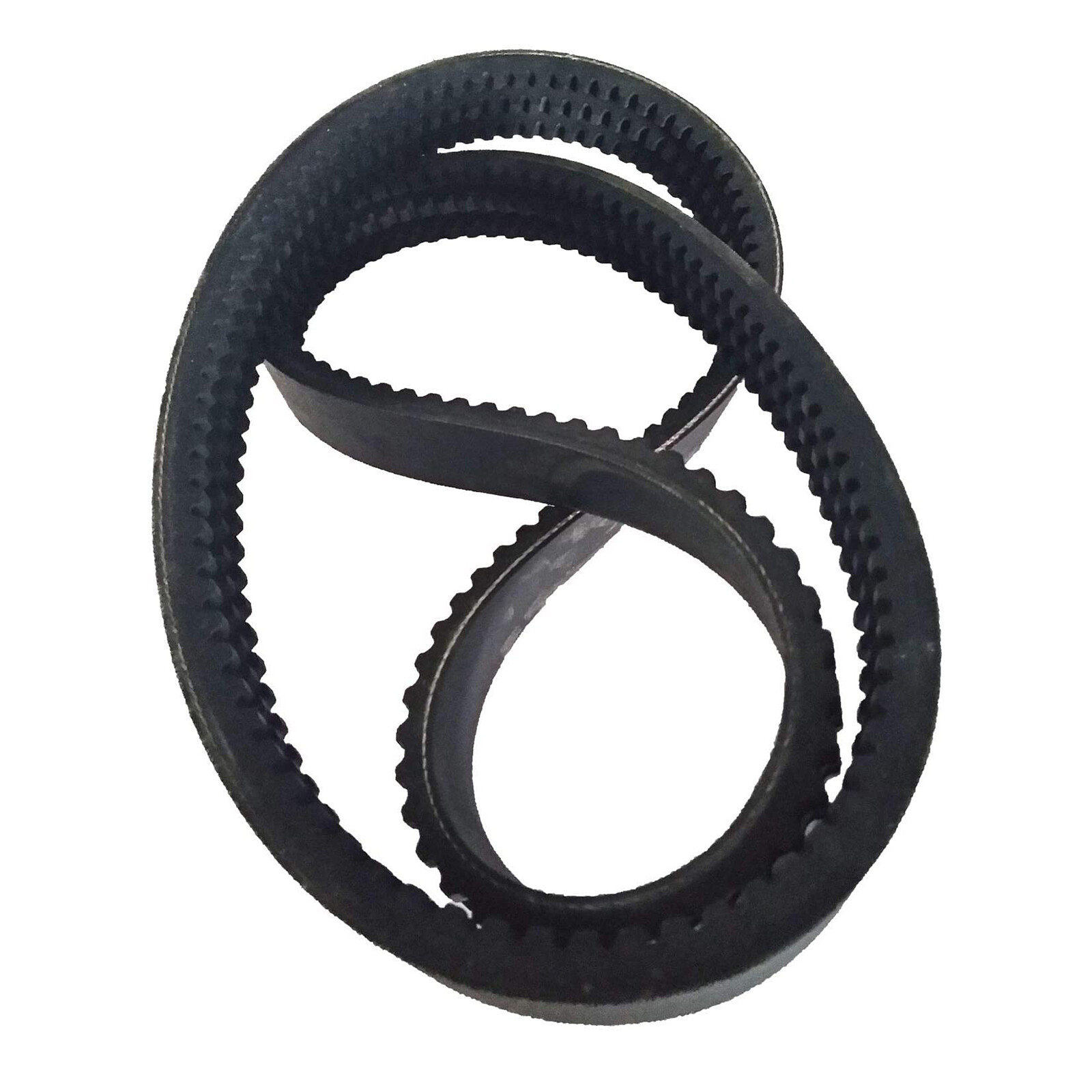 Drive Belt 6736775 for Bobcat 753 S130 S150 S160 S175 S185 S205 Toolcat ...