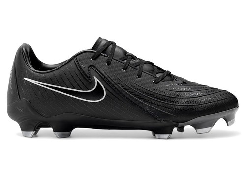 Nike Phantom GX 2 Academy FG/MG Shadow P... FD6723-001 Ship Now | eBay