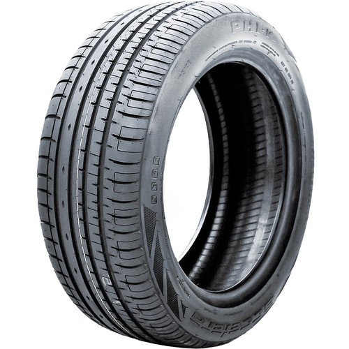 2 Tires Accelera Phi-R 175/55R15 77T A/S All Season | eBay