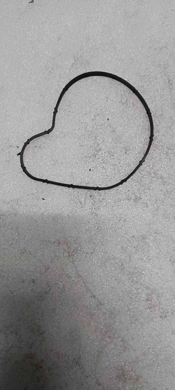 Cylinder Head Gasket For BMW Mini Cooper 11518678907 | eBay