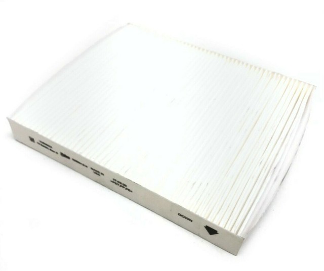 GM OEM-Cabin Air Filter 92184248 | eBay