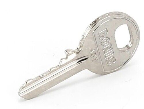 21982 / 21982GT OEM Genie Ignition Keys | eBay