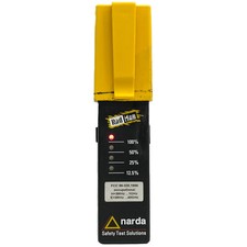 Narda ESM-30 RadMan XT Field Radiation Monitor for sale online | eBay