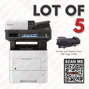 MegaTrade Copiers 909-325-6110 | eBay Stores