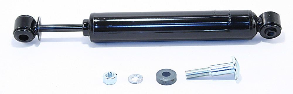 Monroe SC2942 for sale online | eBay