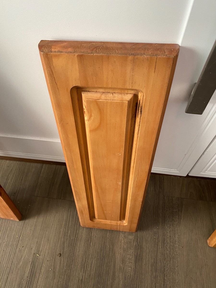 Pine Kitchen Cabinet Doors Drawer Fronts | Cabinets Matttroy
