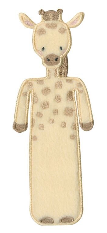 Book Huggers - Anita Goodesign | eBay