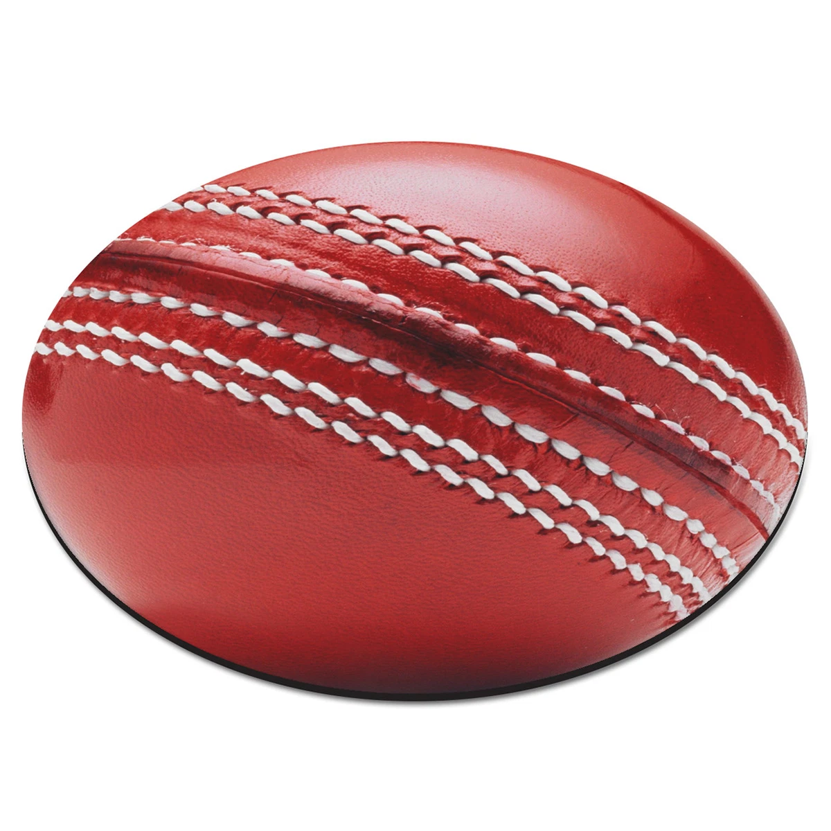 Funny Sports Photos Cricket