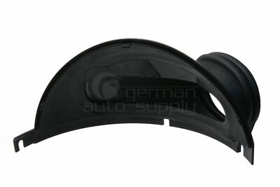 URO HVAC Defrost and Heater Air Duct Hose 96410640302 for Porsche | eBay