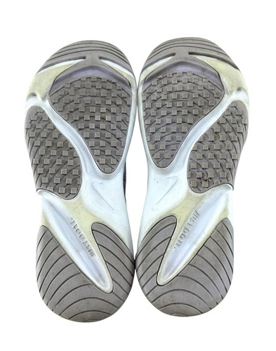 Nike Zoom Women’s Shoes 2K Oxygen Purple W Size 10 | eBay