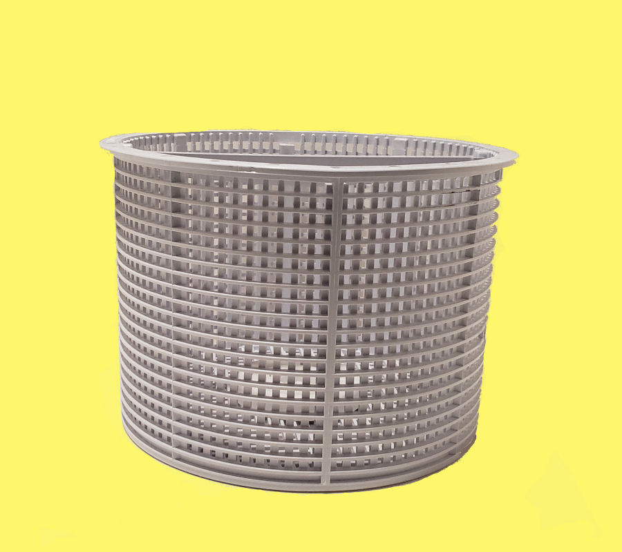 Pool Skimmer Basket Strainer Hayward Starite Pentair PacFab Swimrite 6. ...