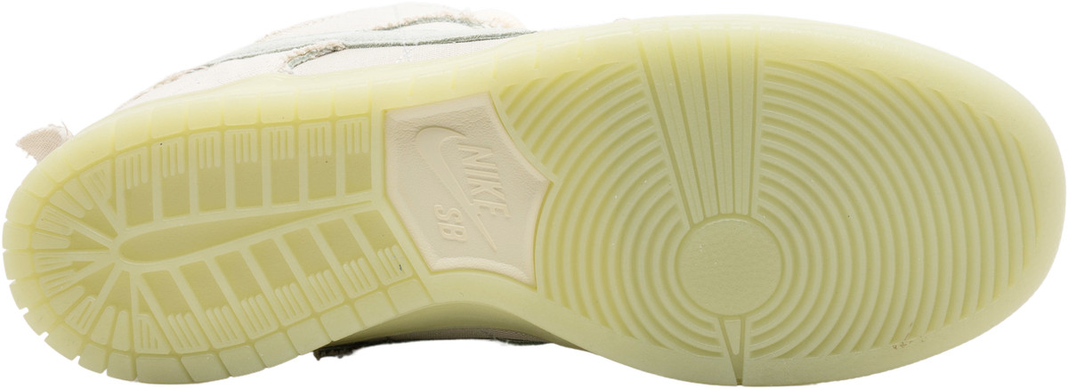 Nike SB Dunk Low Mummy for Sale - Authenticity Guaranteed - eBay