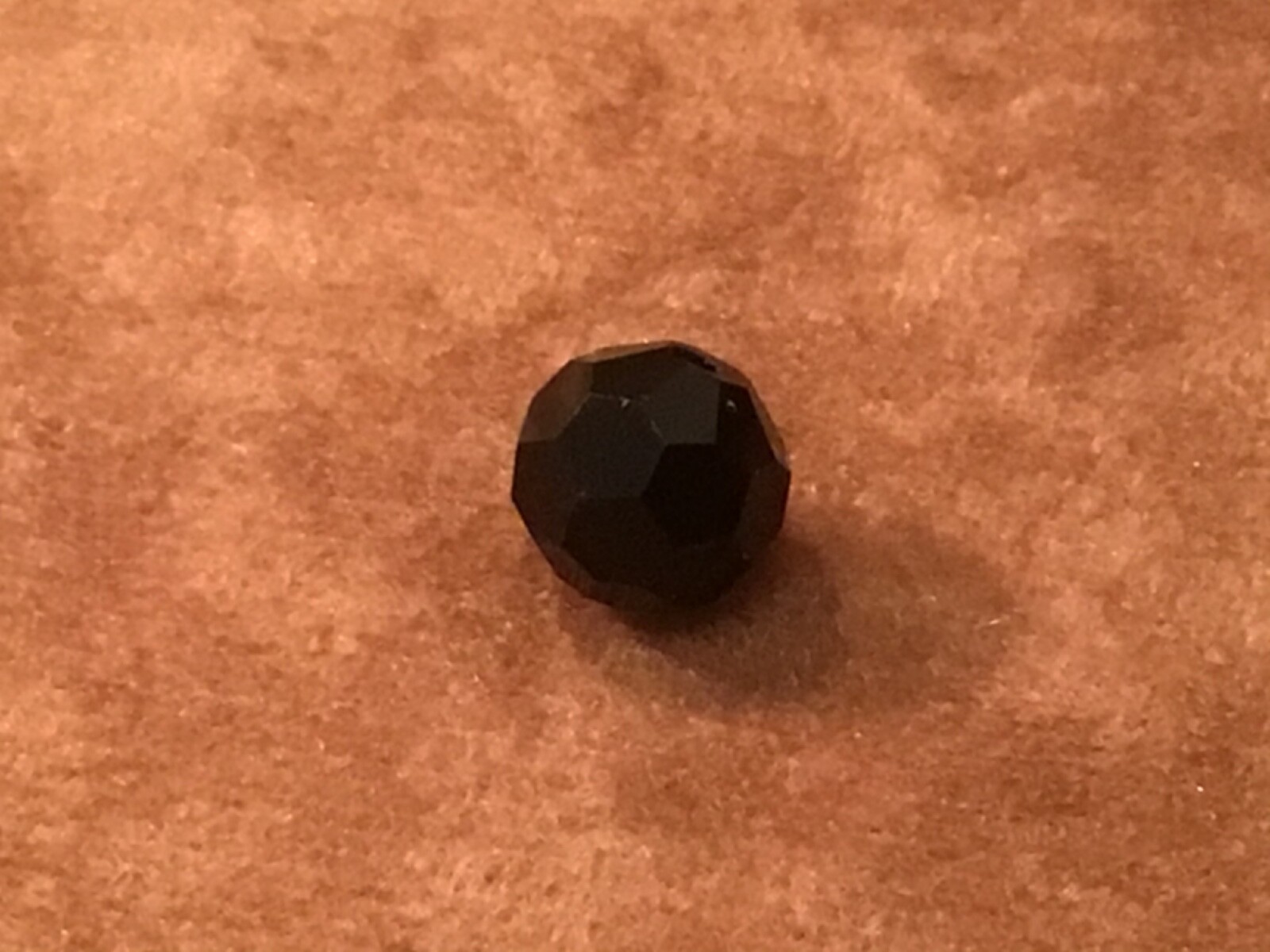 Vintage Star Wars 3 X Variant Jedi training ball CHOOSE. Complete Your ...