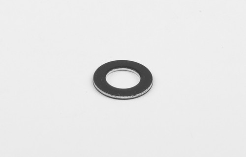 Genuine Suzuki GSXR1100L Gasket 09168-06026-000 | eBay