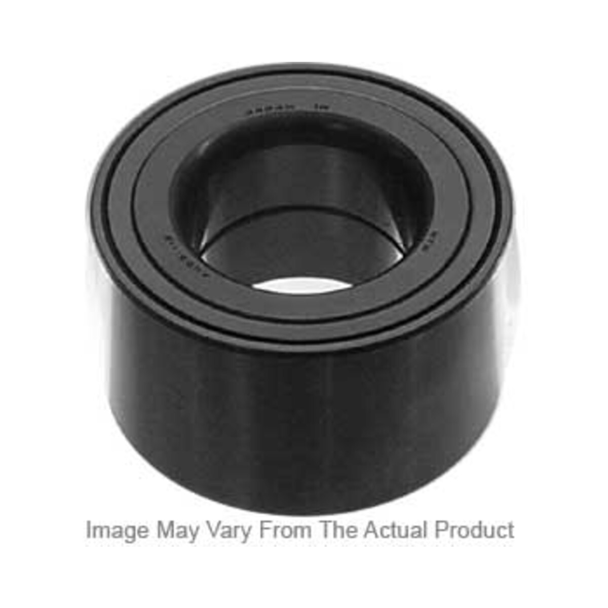 HM212049 Timken Wheel Bearing Front Inner Interior Inside for Chevy ...