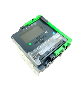 SCHNEIDER ELECTRIC EASERGY P5F30 GCR_P5F30 | eBay