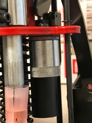 MEC 12 GA Crimp Starter Metal 6 PT 634-12 600 Jr 9000g Parts 16 for ...