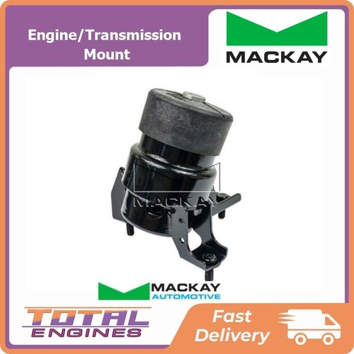 Engine/Transmission Mount Front fits Toyota Aurion GSV40R 3.5L V6 2GR ...