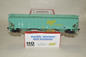 Second Hand Trains | eBay Stores