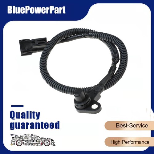 FITS ISUZU 4Hk1 6Hk1 8-9801-4831-0 8980148310 8-98014831-0 Camshaft ...