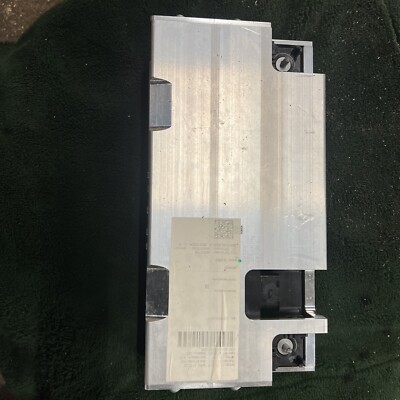 Genuine Audi A4 A5 A6 A7 A8 Q3 Q5 Q7 Q8 MHEV 48V Hybrid Battery ...