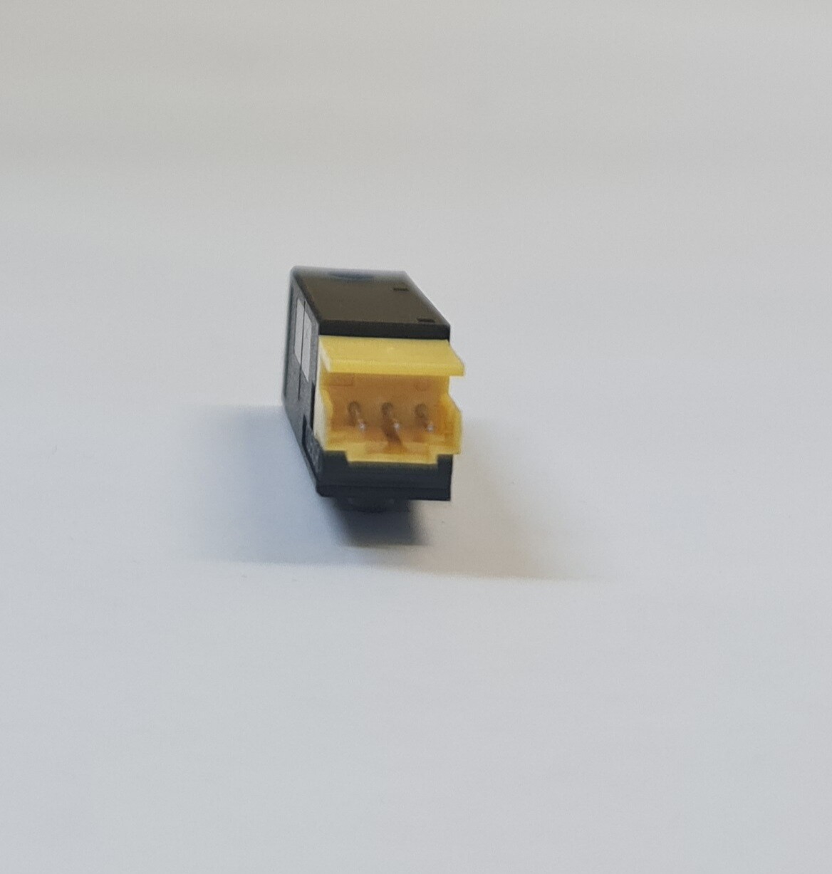 Toshiba e-Studio 2500c/3500c/3510c KODENSHI PS119 Reflective Photo ...