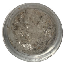 Star Trek Next Generation Prop In Tv Memorabilia Original Props for ...