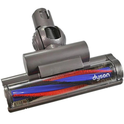 Dyson Turbine Head DC19T2 DC23 DC32 CY27 Roller Brush Floor Tool ...