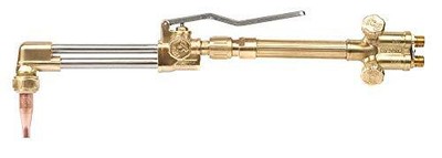 Oxy Acetylene Welding - 315Fc Torch Handle
