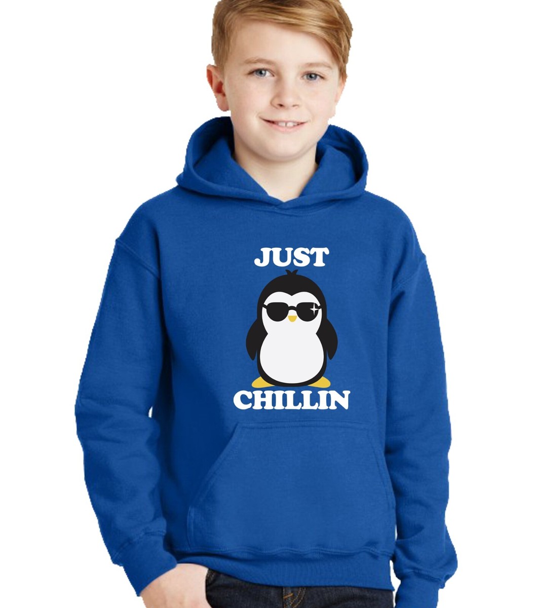 Baby Chillin Memes Funny Baby Onesie Latest Chillin