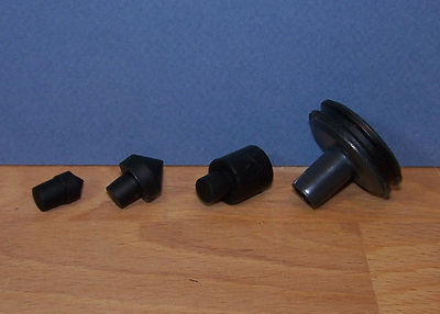 Replacement Spare Parts Tip and Wheel Contact and Laser Digital LCD ...